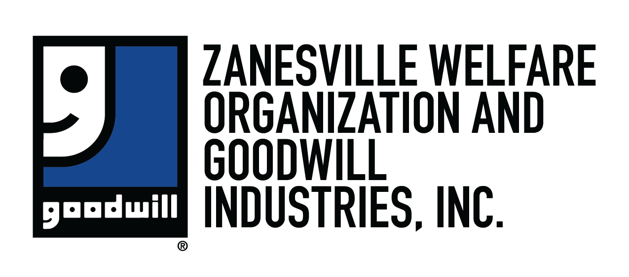 Goodwill Zanesville